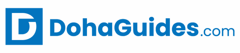 Qatar ID Card: Everything You Need To Know (2024)