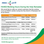 Fahes Vehicle Inspection in Qatar: Complete Guide (2025)