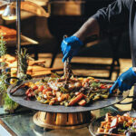 Best Luxury Iftar Buffets in Doha Hotels (With Prices)