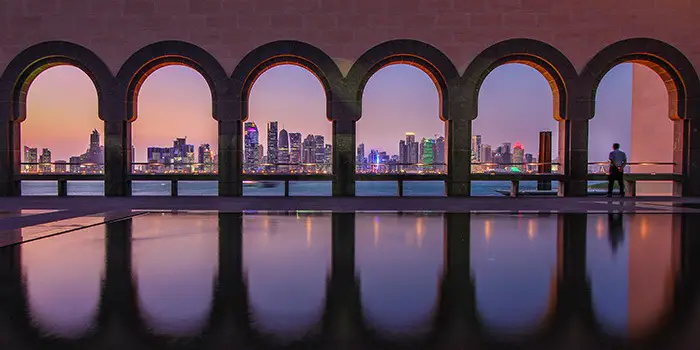 Navigating Expat Life in Qatar: Challenges and Considerations