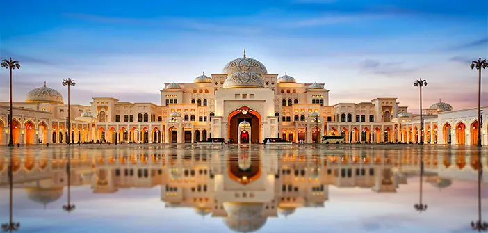 DohaGuides.com – Best Answers To All Your Questions About Doha